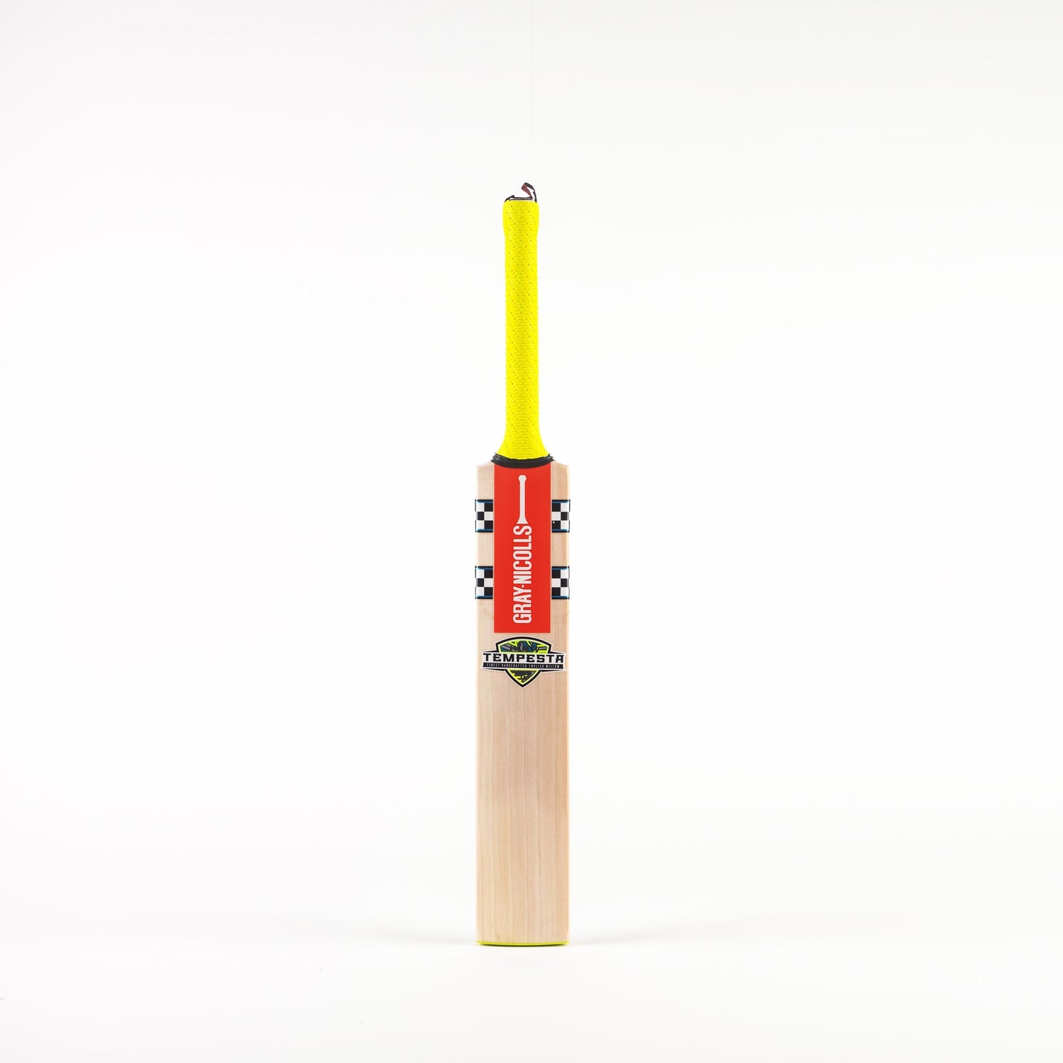 Tempesta 1.0 Academy Junior Cricket Bat