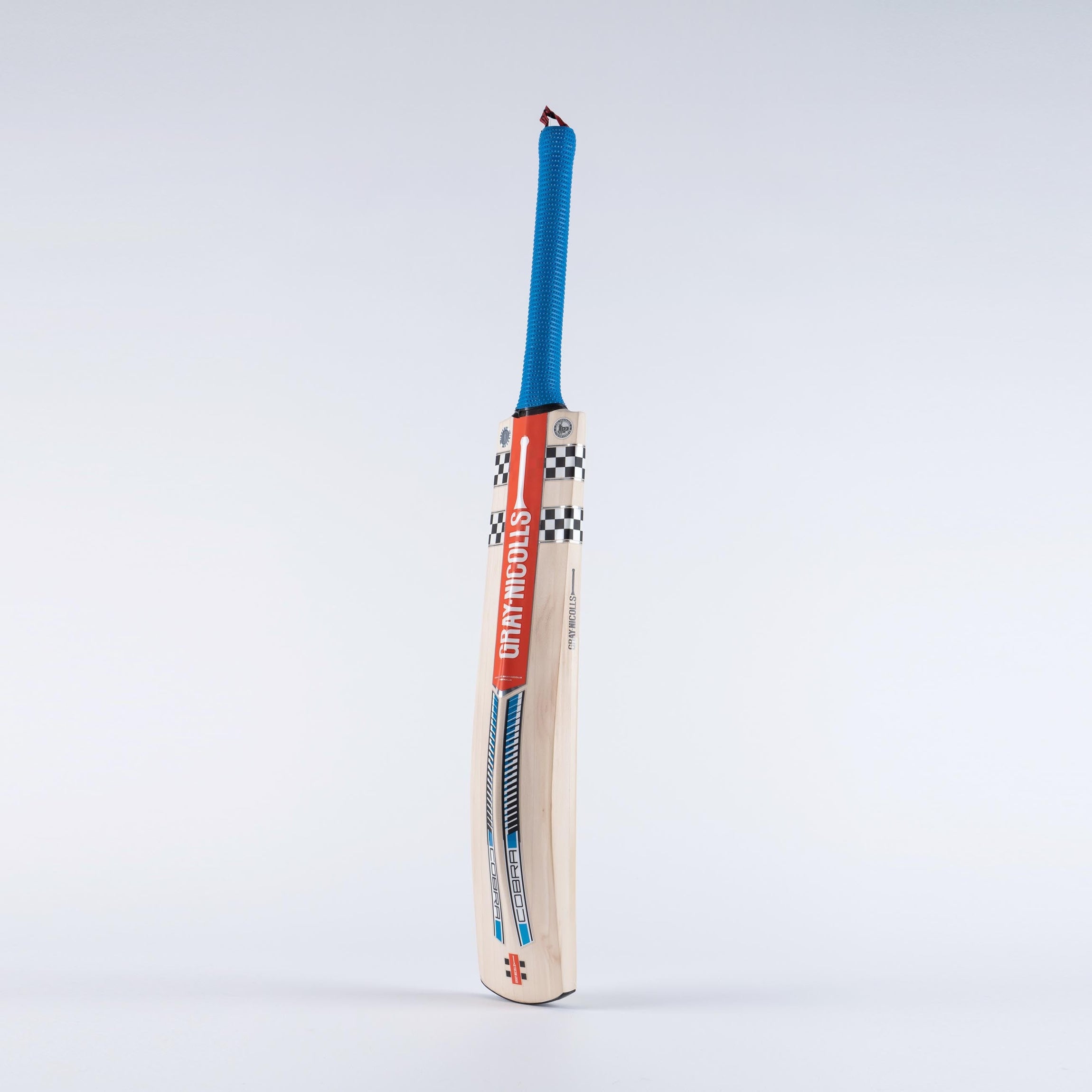 Australian Bats | Gray-Nicolls - Free Shipping, Loyalty Points