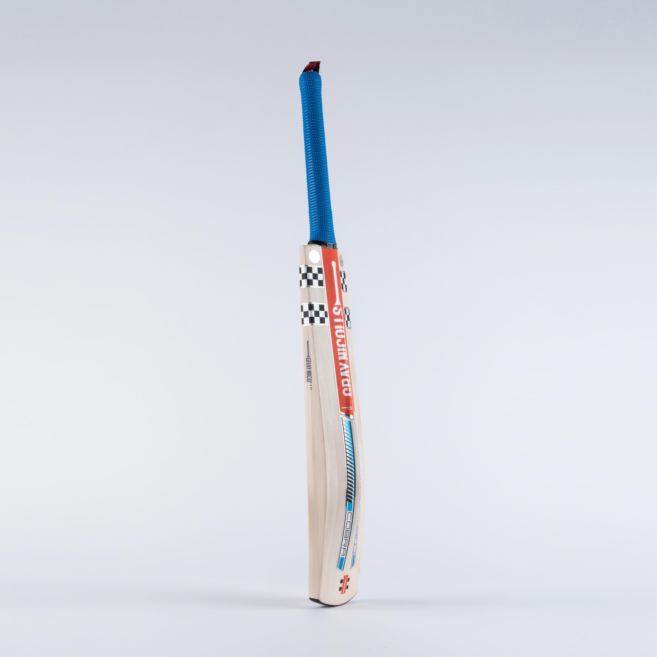Australian Bats | Gray-Nicolls - Free Shipping, Loyalty Points