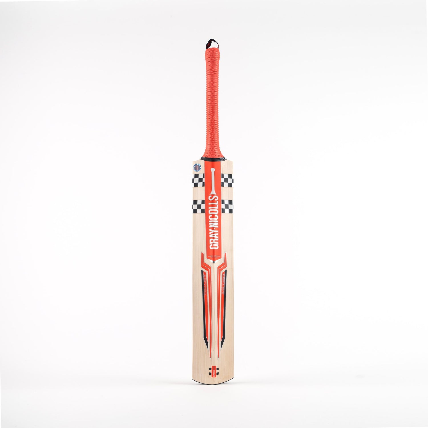 Astro 5 Star Adult Cricket Bat