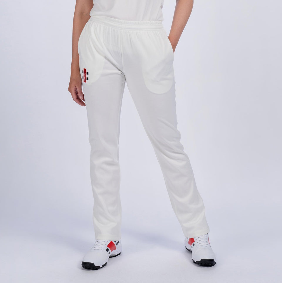 Matrix V2 Women's Trousers