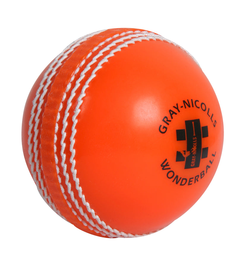 Wonderball | Gray-Nicolls - Free Shipping, Loyalty Points