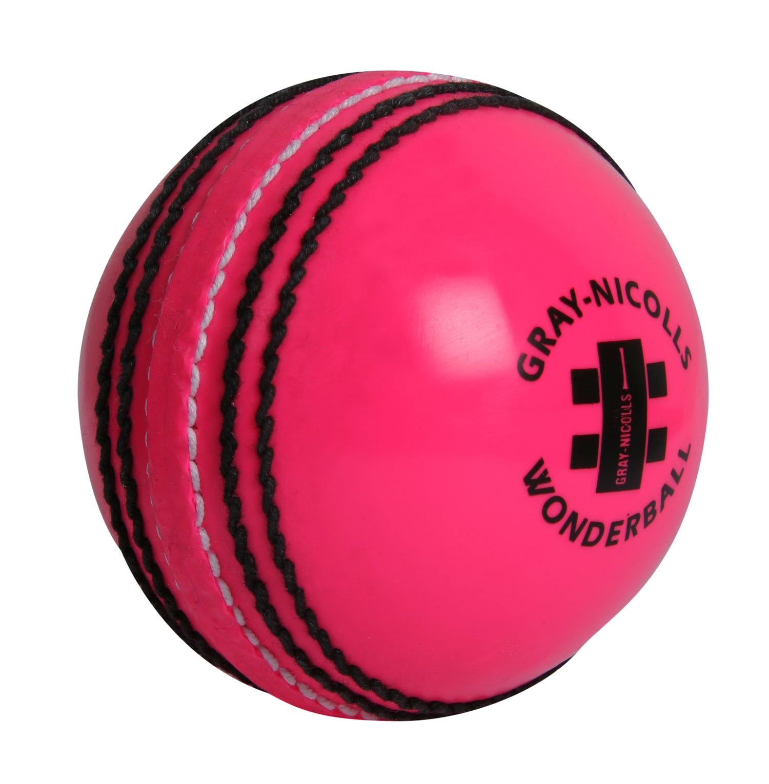 Wonderball | Gray-Nicolls - Free Shipping, Loyalty Points
