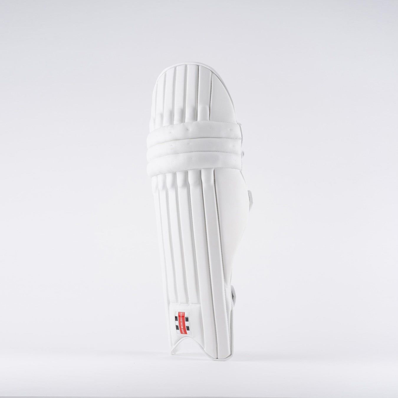 All Batting Pads