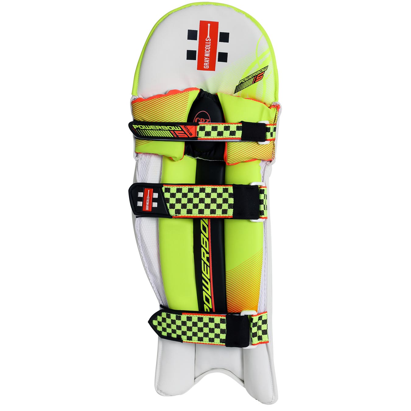 Batting Pads Under £50 | Gray-Nicolls - Free Shipping, Loyalty Points
