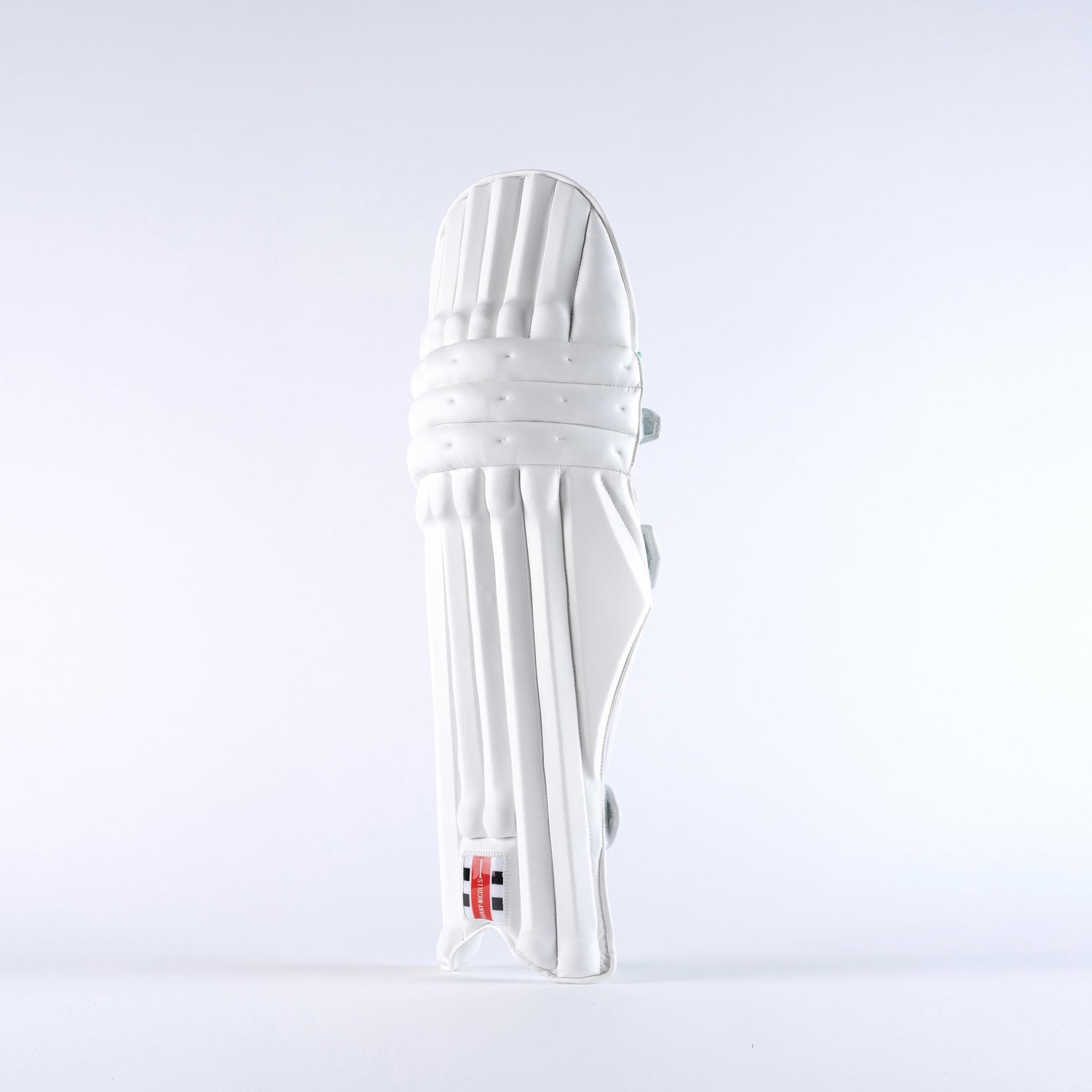 GEM GN400 Pads | Gray-Nicolls - Free Shipping, Loyalty Points