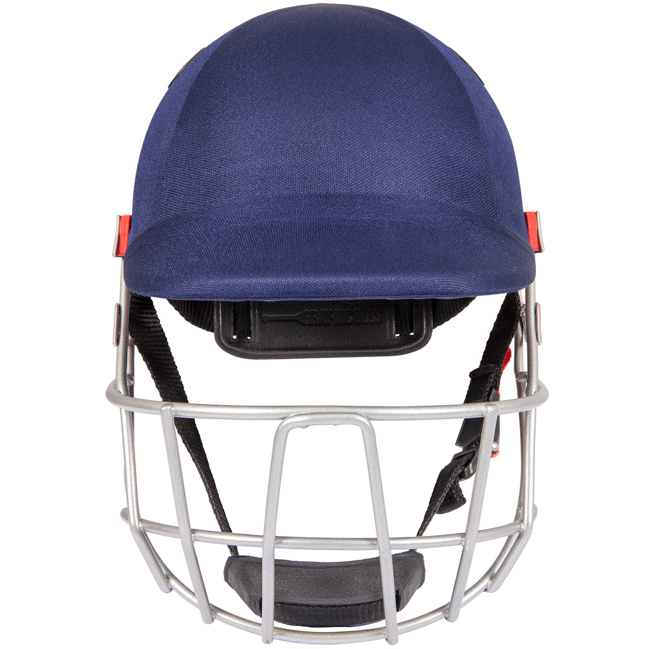 All Cricket Helmets