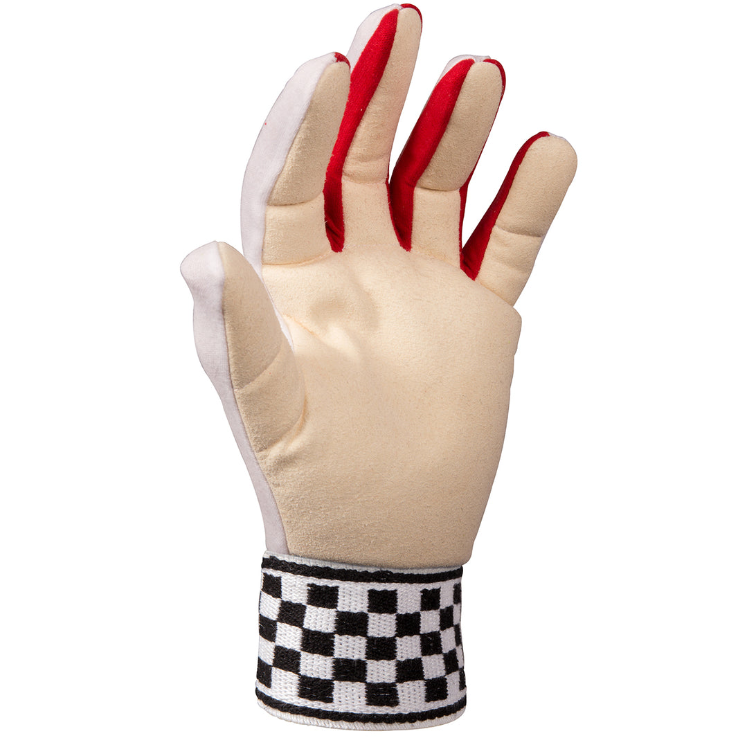 Wicketkeeping Inner Gloves | Gray-Nicolls