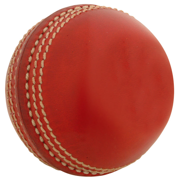 Miniature Cricket Ball | Gray-Nicolls - Free Shipping, Loyalty Points