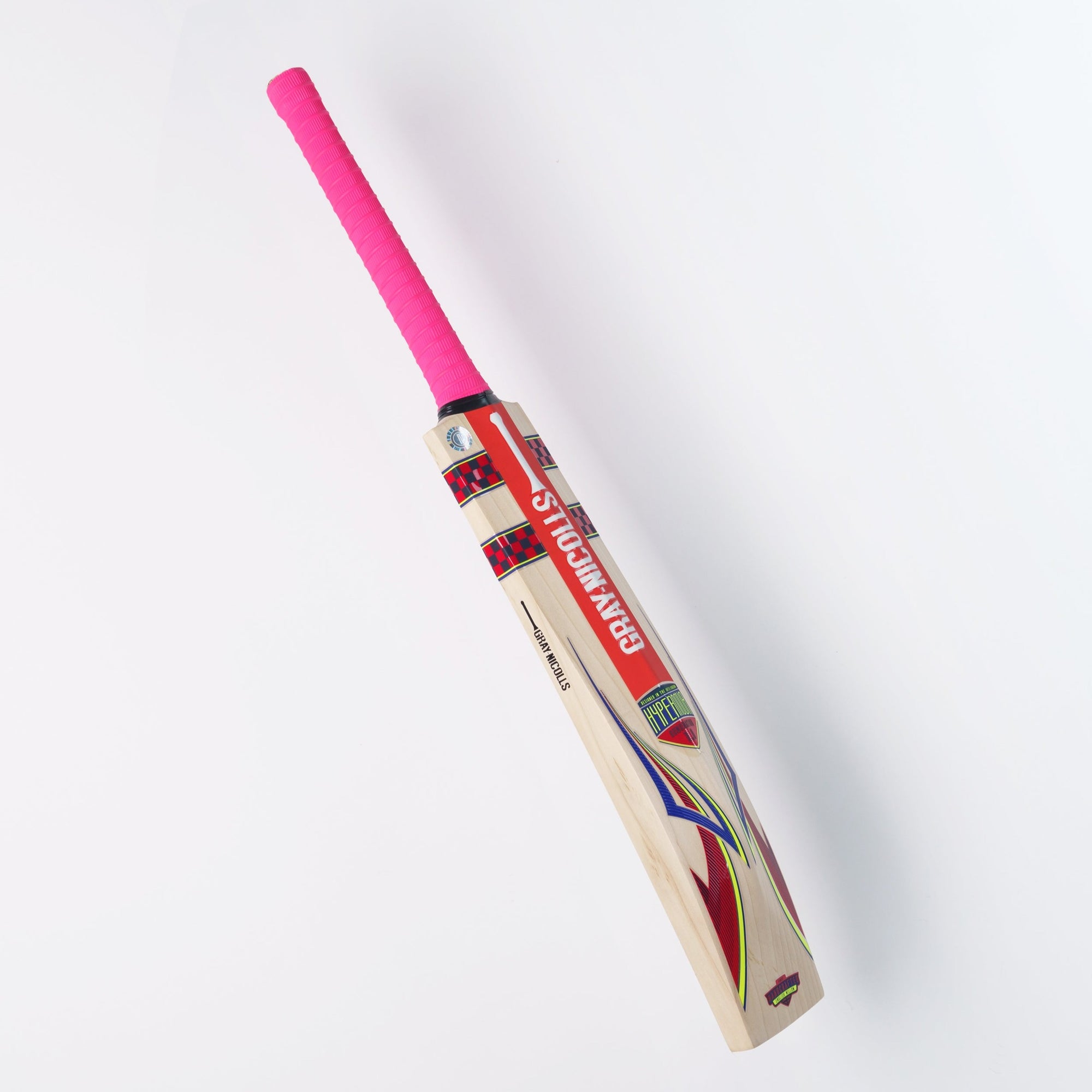 3, 4 and 5 Star Cricket Bats | Gray-Nicolls - Free Shipping, Loyalty Points